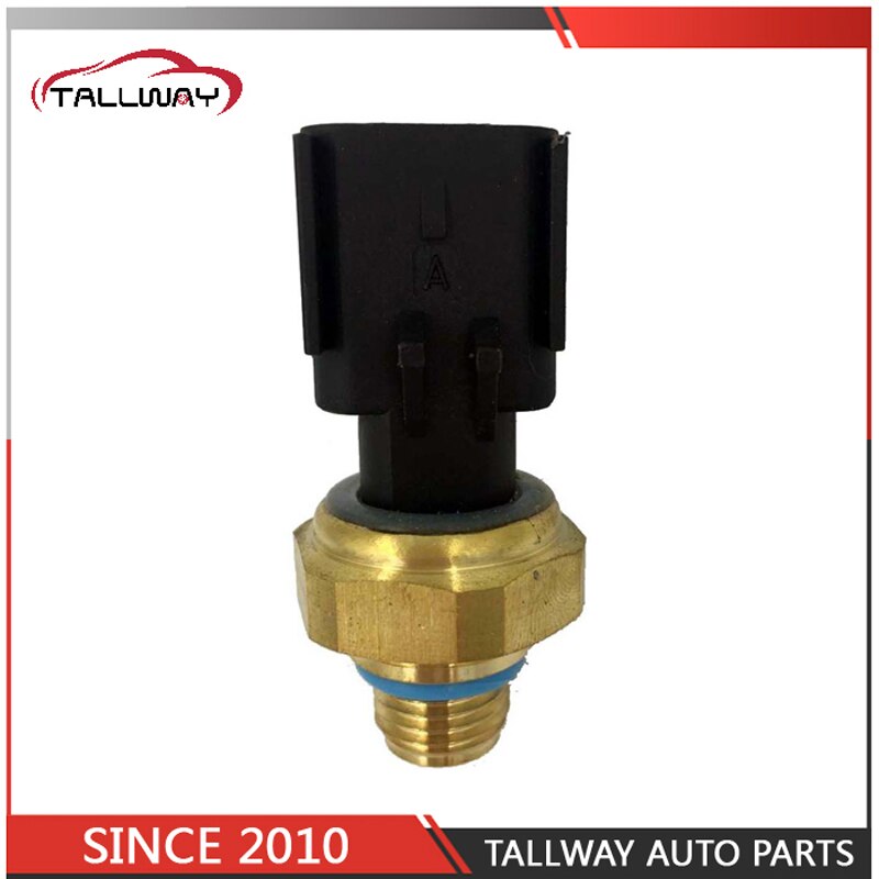 Oil Pressure Sensor 4921517 – Grandado