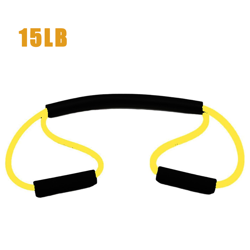 Boxing Resistance Training Rubber Band Shadow MMA ... – Grandado