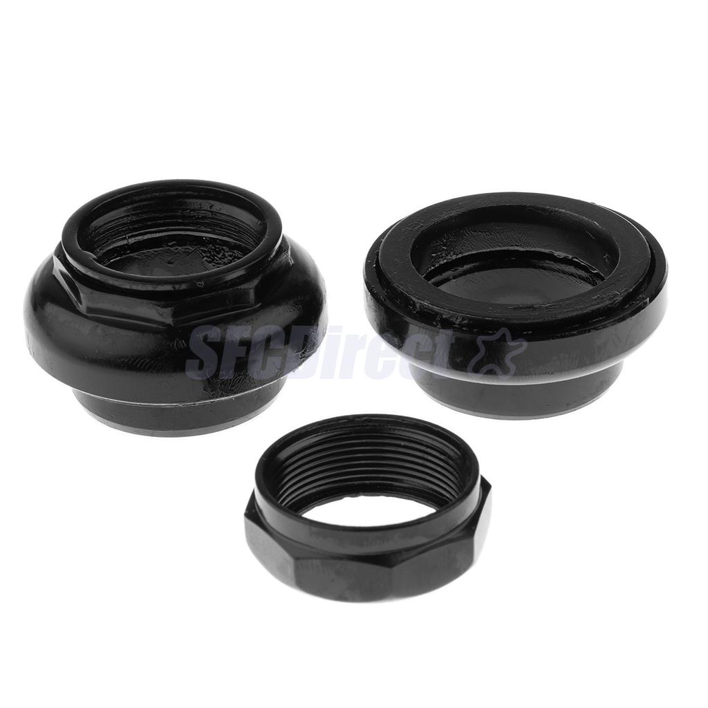 1-Inch Cycling Bicycle Bike Headset Threadless Hea... – Grandado