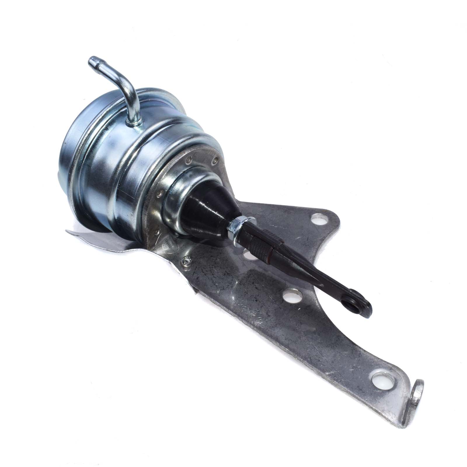 Actuador de turbocompresor WOLFIGO para Hyundai H-... – Grandado