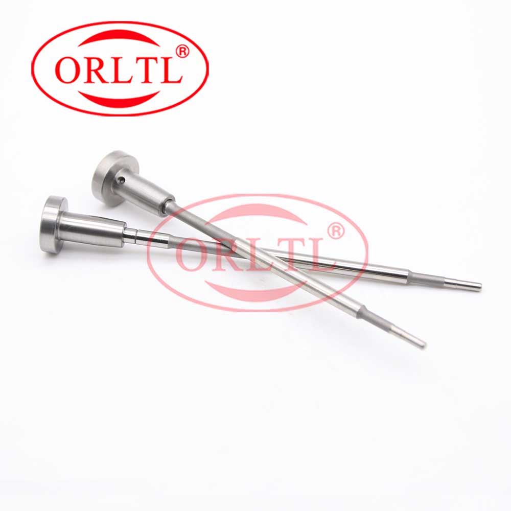 ORLTL Common rail CR control valve F00RJ01692 – Vicedeal