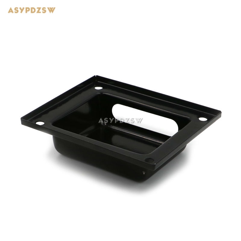 EI Laminations end bells Tube amplifier EI105 tran... – Grandado