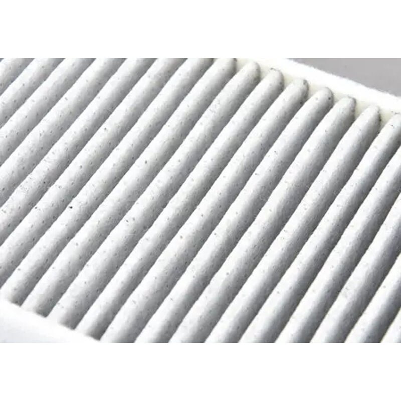 64316835405 64316835404 cabin filter for BMW 2 Act... – Grandado