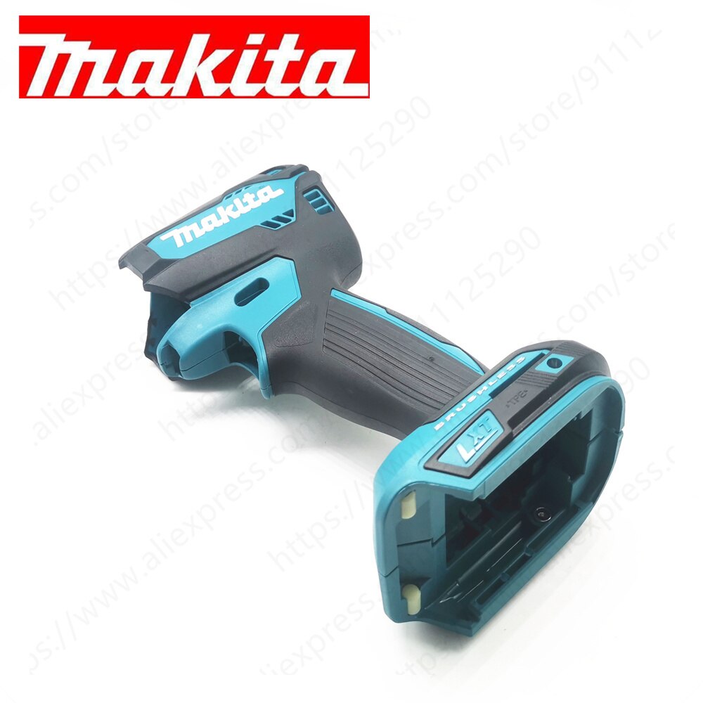 Behuizing Set Voor Makita DTD153RME DTD153 TD153D ... – Vicedeal