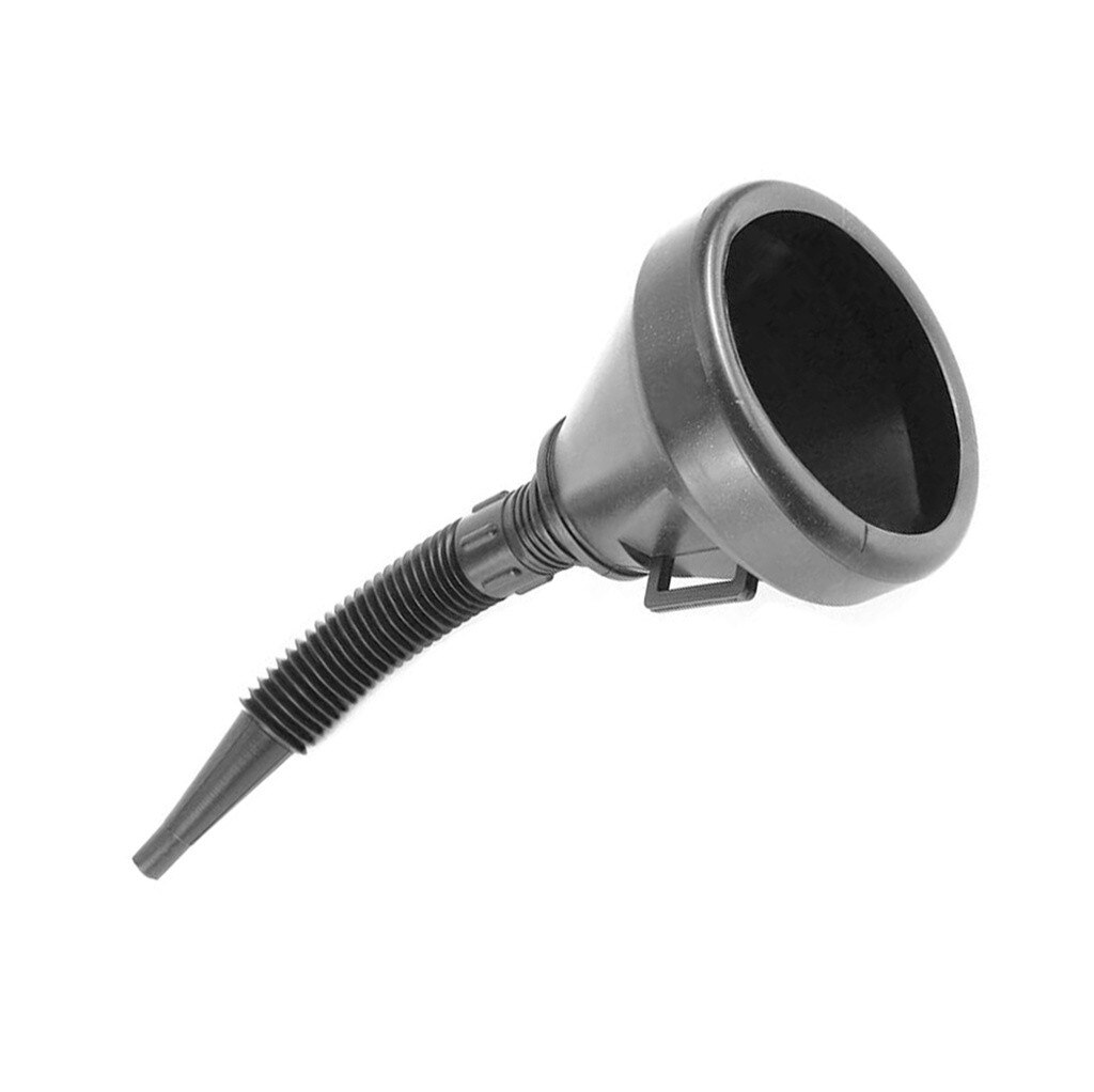 Car And Motorcycle Refueling Funnel With Filter Qh... – Grandado