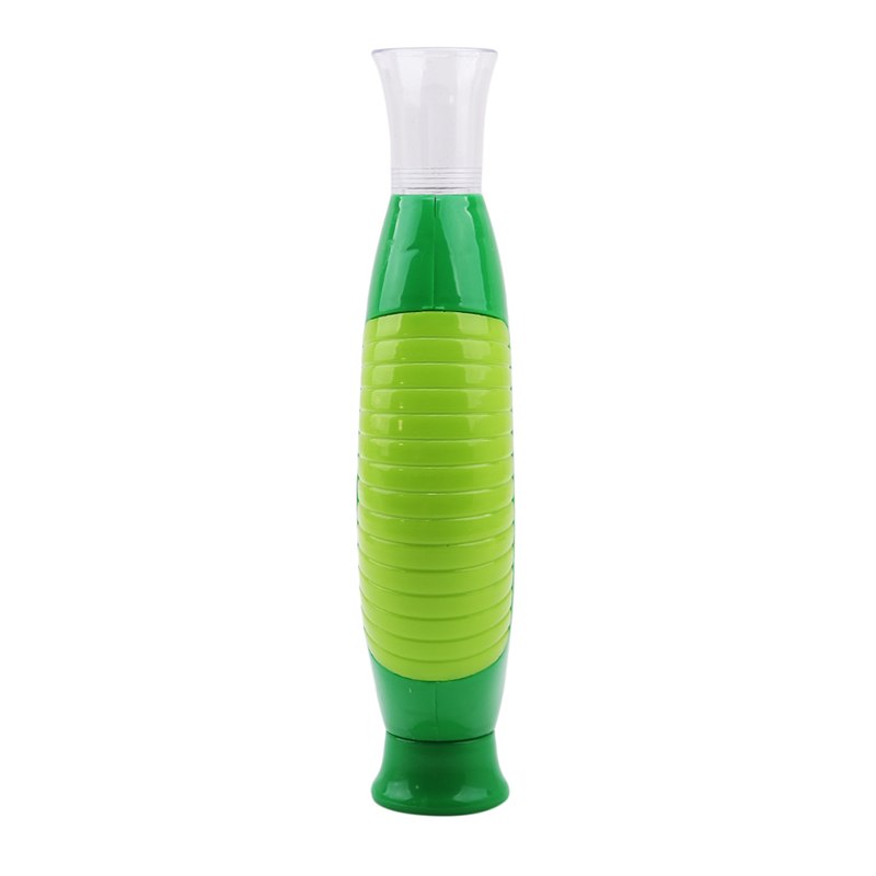 Lichtgewicht Biologische Microscoop Handheld Mini ... – Vicedeal