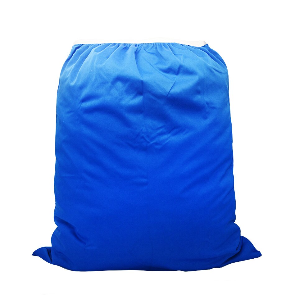 Eezkoala 1pc 60*70cm Large Hanging Wet/Dry Pail Ba... – Grandado