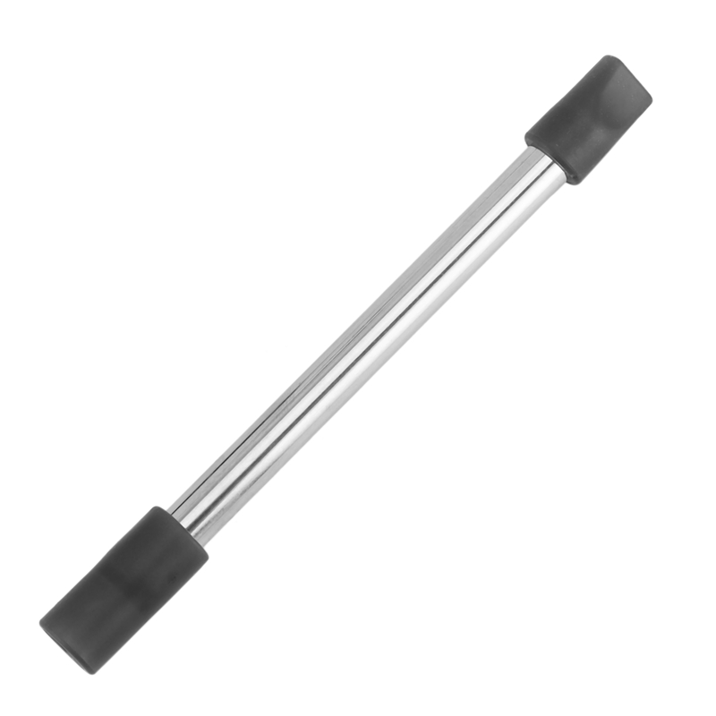 1PC Beer Snorkel Straw Beer Bong Funnel Double Sno... – Vicedeal
