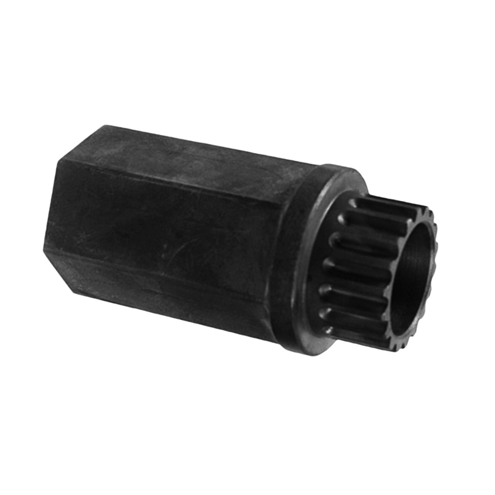 Bike Rear Hub Tool Hub Remover Removal Installatio... – Grandado