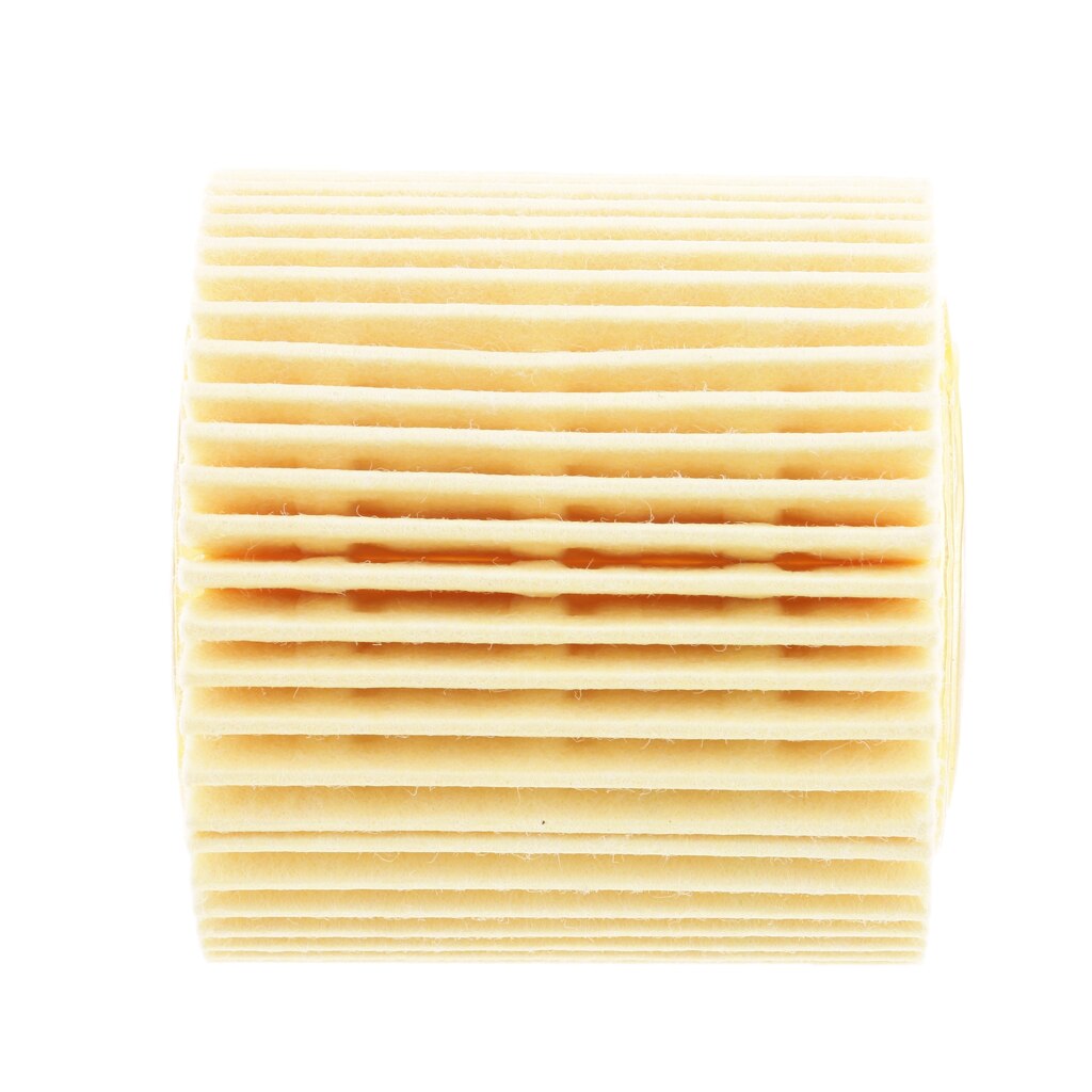 Car Oil Filter for Toyota Corolla Matrix Scion xD ... – Grandado