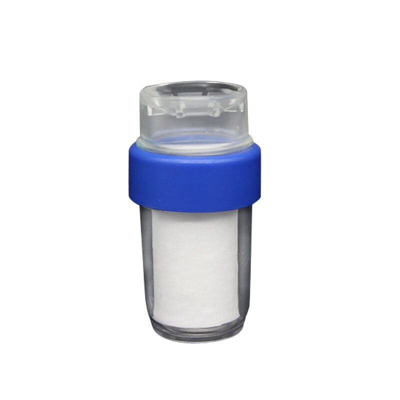 1/2pc Water Detector Faucet Filter Water Tap Water... – Vicedeal