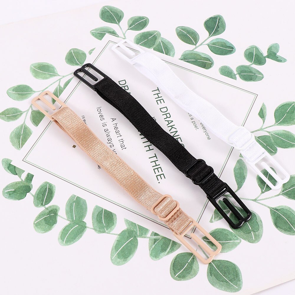 2pcs/lot Double-Shoulder Strap Slip-Resistant Belt... – Grandado