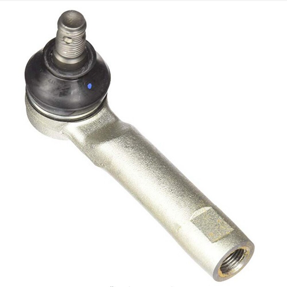 Front Outer Steering Tie Rod End OEM 4504669245 Fi... – Grandado