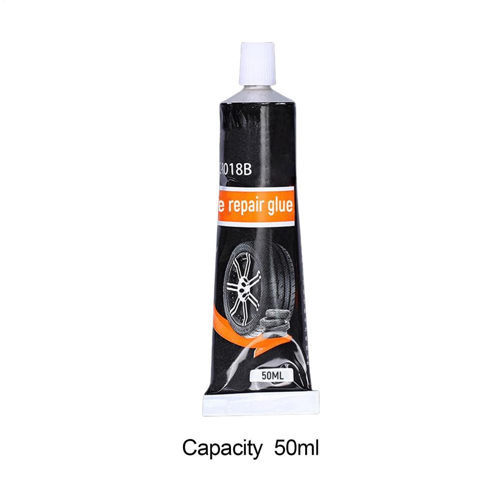 Band Cement Lijm 50 ml Sterke Rubber slijtvaste ni... – Vicedeal