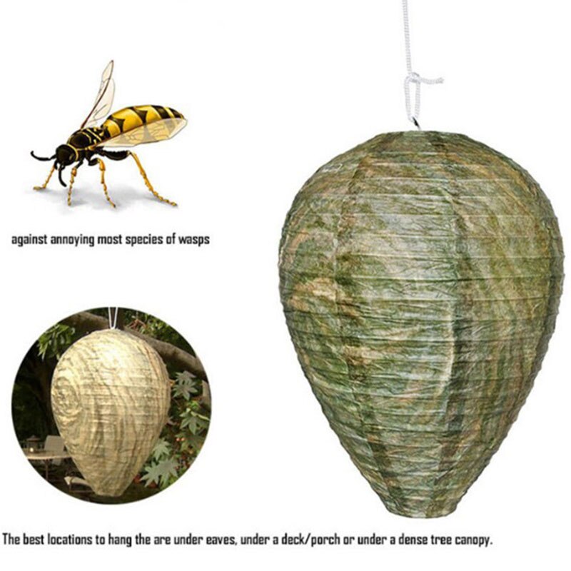 Drive the Beehive Lantern 22*28 cm Lead Road Lante... – Vicedeal