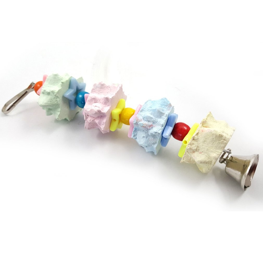 Natural Zanthoxylum Molars String Biting String Pa... – Grandado