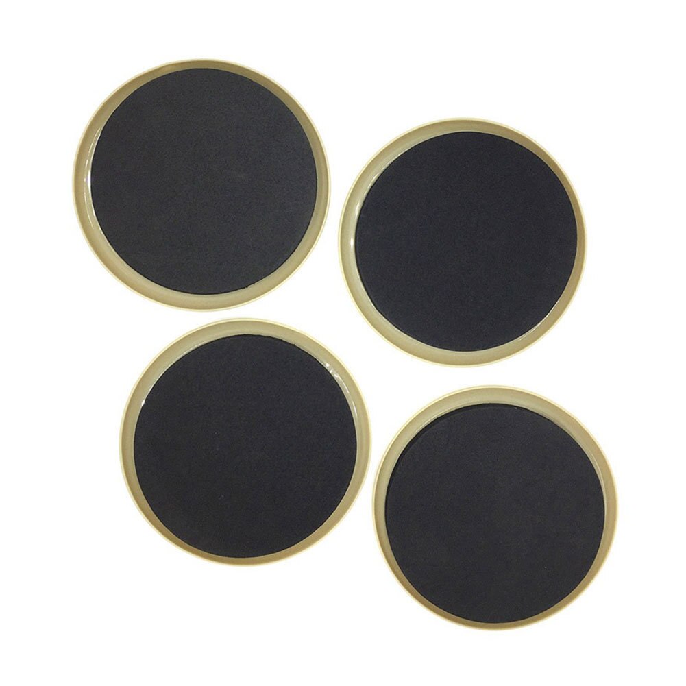 Slider Pads Heavy Furniture Table Bases Protector ... – Vicedeal