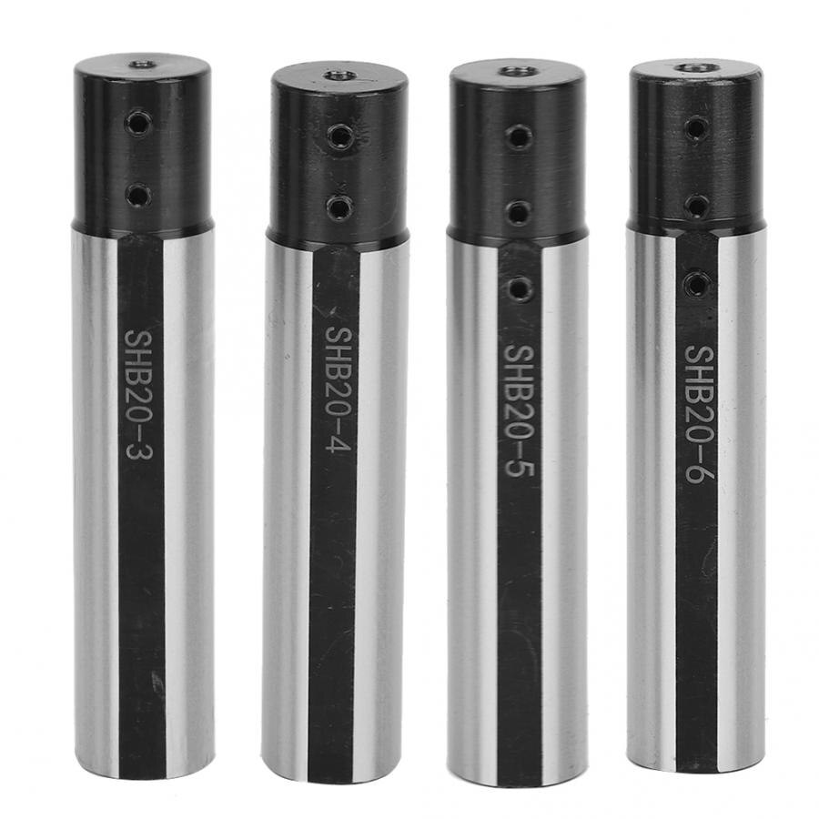 SHB20 Kleine Boring Boring Bar Hoge Snelheid Staal... – Grandado