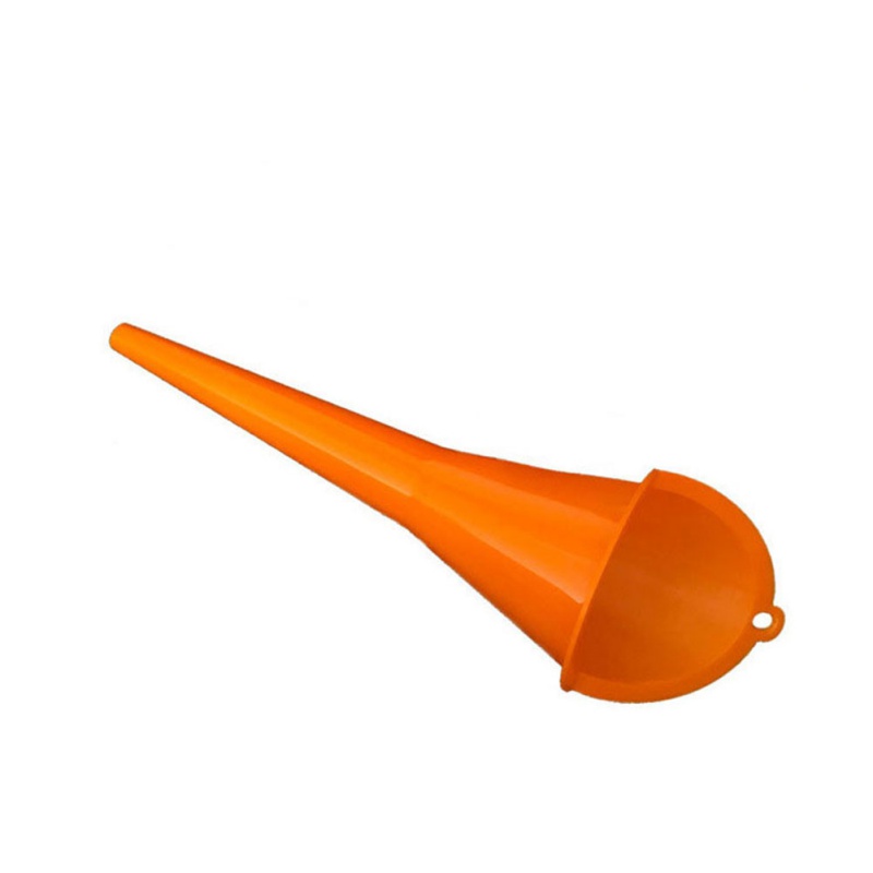 Car Refueling Multi-Function Longer Funnel Gasolin... – Grandado