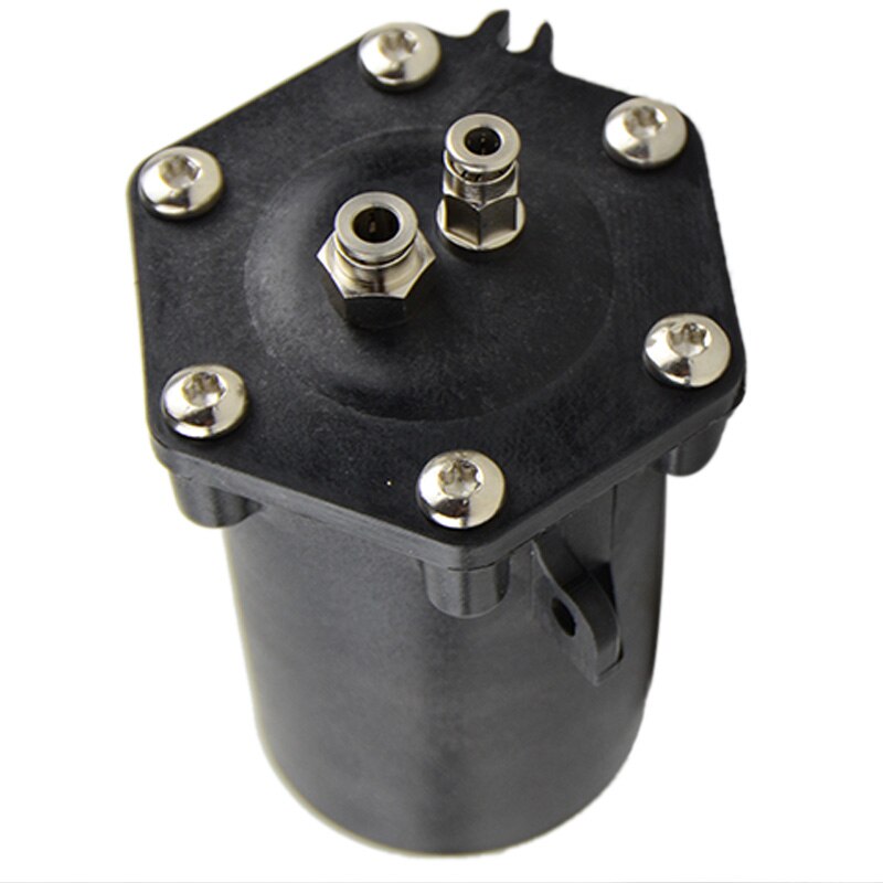 AP03 LR061663 LR023964 VUB504700 Air Compressor Dr... – Grandado