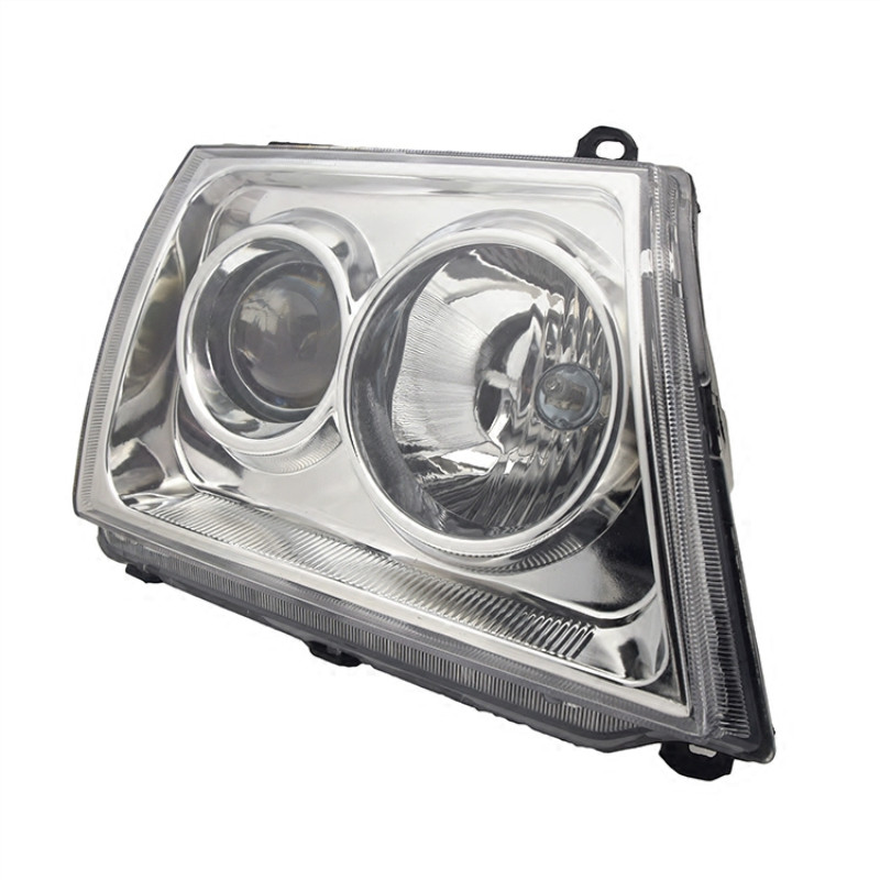 fit for Great Wall Safe DEER combination headlamps... – Grandado
