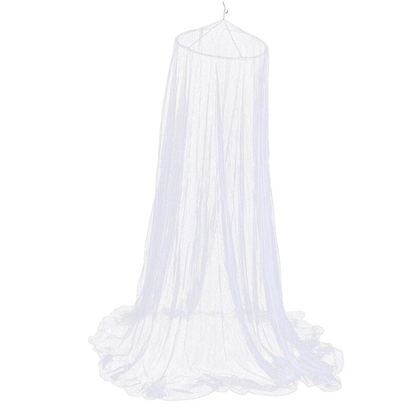 Mosquito Net - Small and Large Bed – Vicedeal