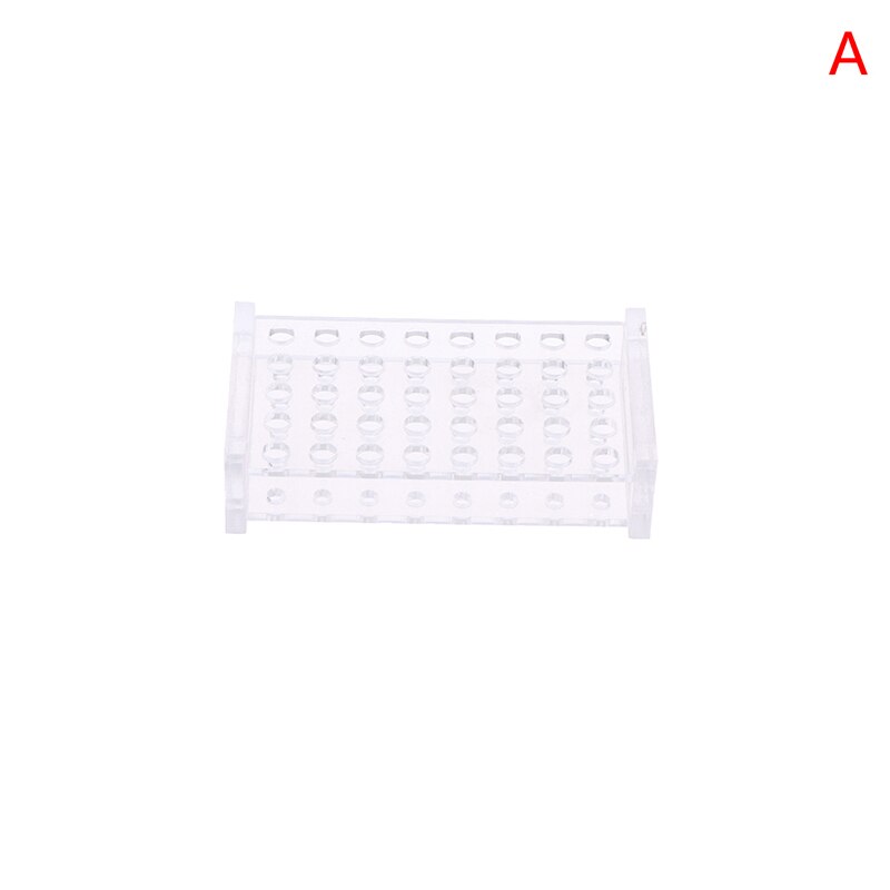 Holder School Supply Lab Equipment Test tube rack,... – Grandado