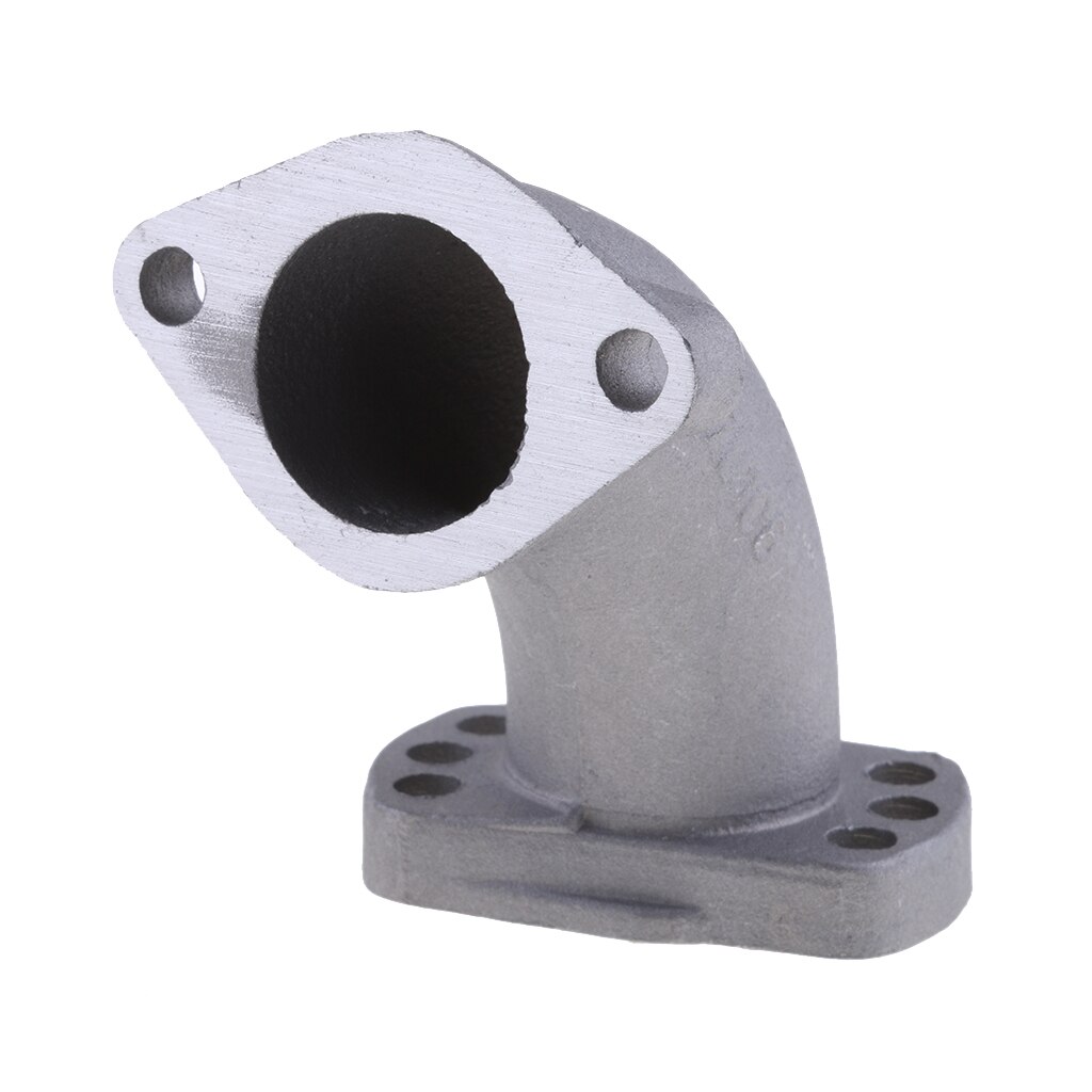 26mm Intake Manifold Throat 150cc Pit Dirt Quad Bi... – Grandado
