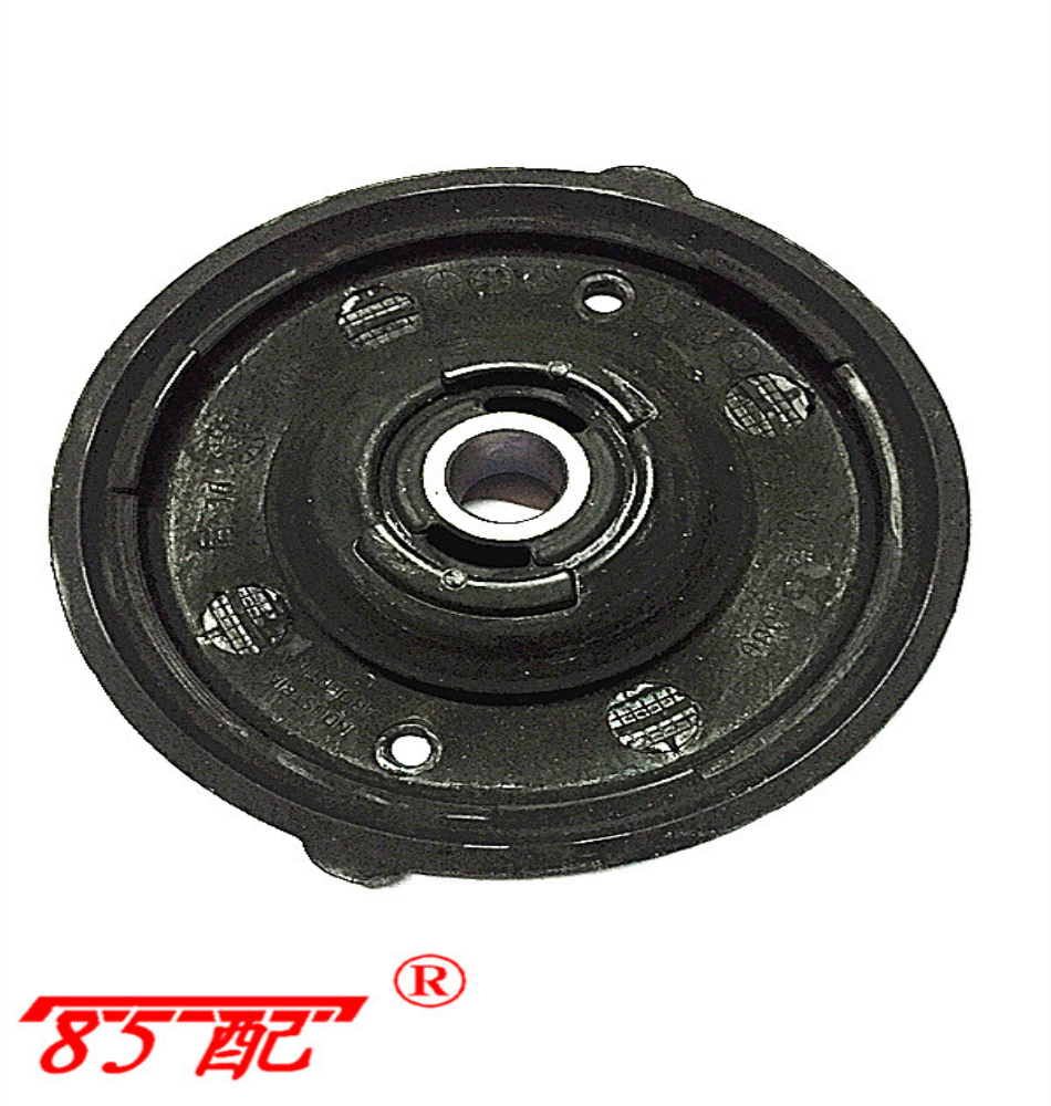 Front minus upper mount 5038G0/5038G4/5038F7 voor ... – Grandado