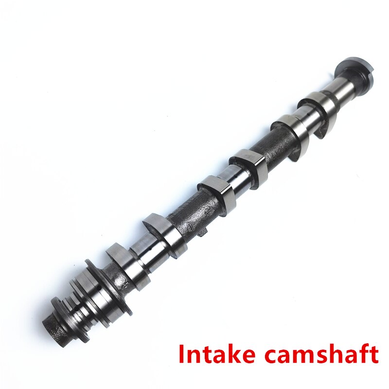 Engine Intake Camshaft/Exhaust Camshaft For Chery ... – Grandado