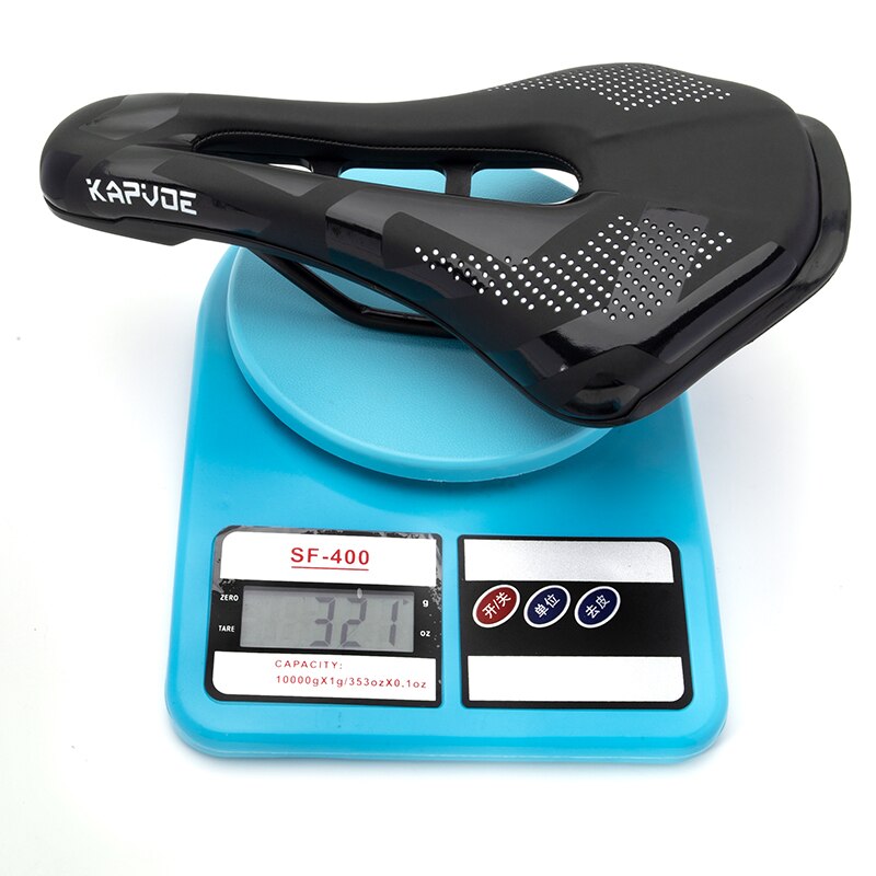 Saddle Road Mtb Mountain Bike Bicycle Saddle for M... – Grandado