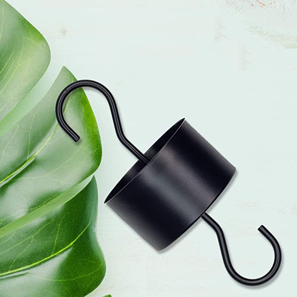 Multifunctionele Haak 2 Pack Hummingbird Feeder In... – Grandado