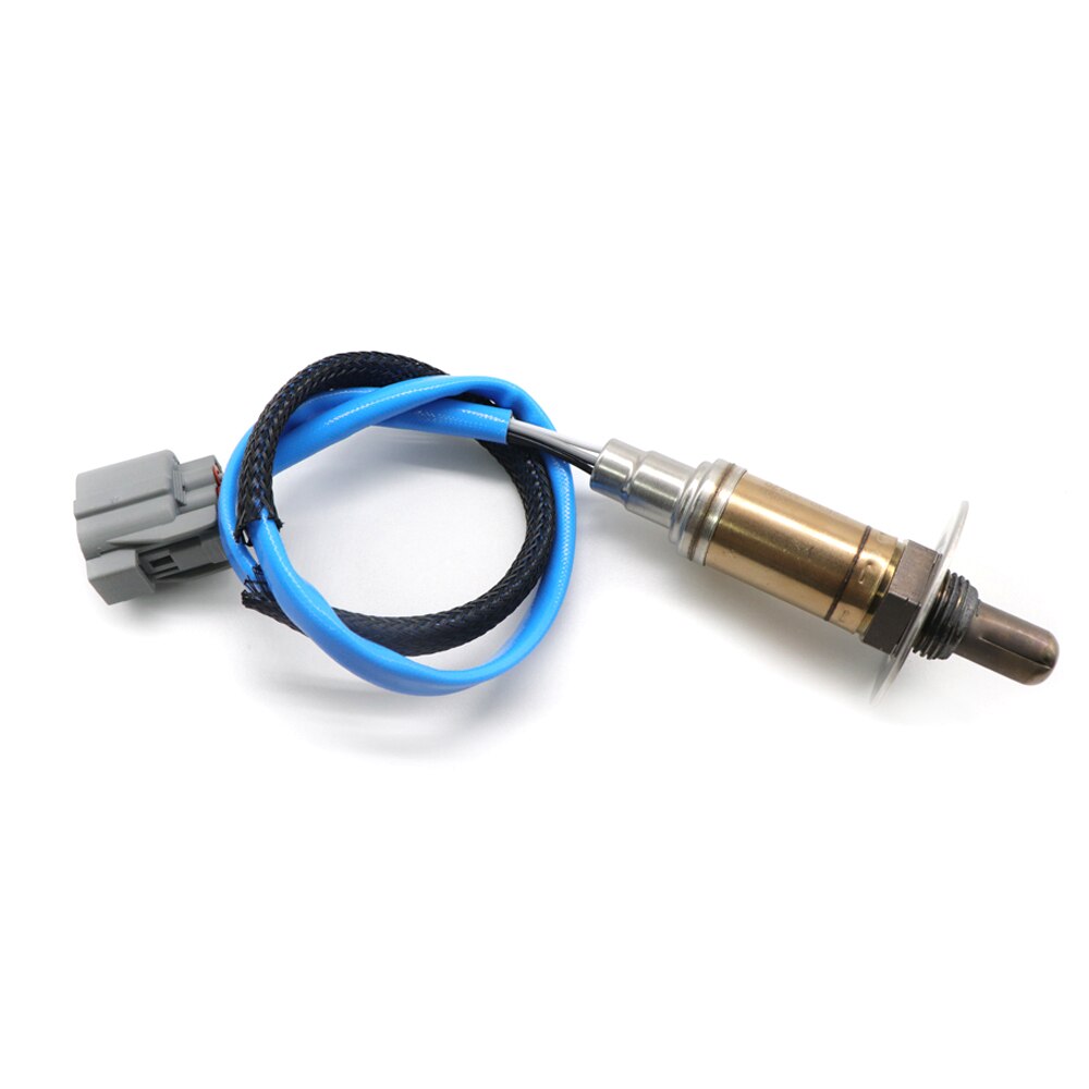 Car Oxygen O2 Lambda Probe Air Fuel Ratio Sensor 2... – Grandado