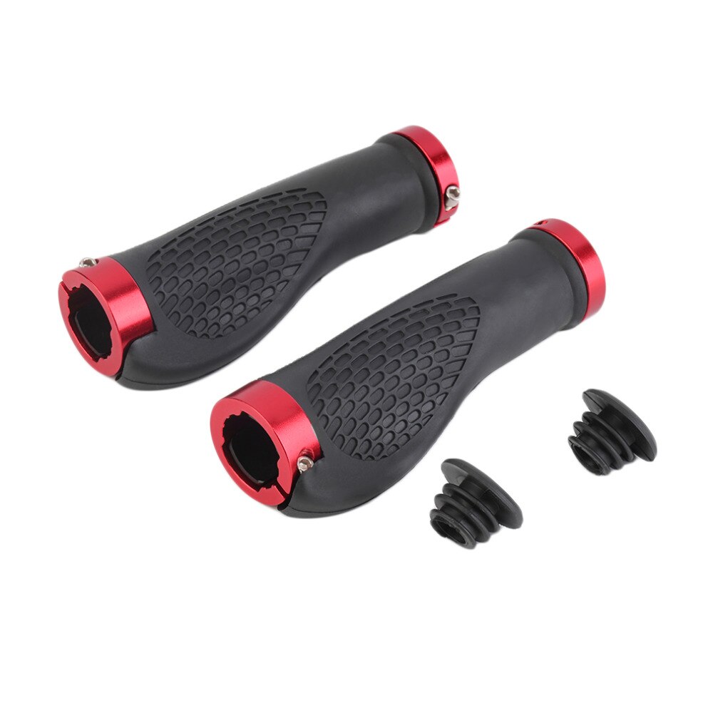 2 ~ 2.5cm mtb racefiets antislip handvatten antisl... – Vicedeal
