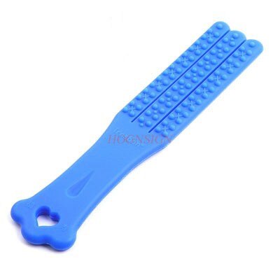 Clap sha zhang acupoint clap massage hammer whole ... – Vicedeal