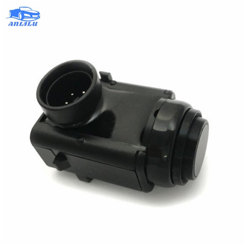 Lämplig för benz w163 w164 w203 w210 w211 w211 w2... – Grandado