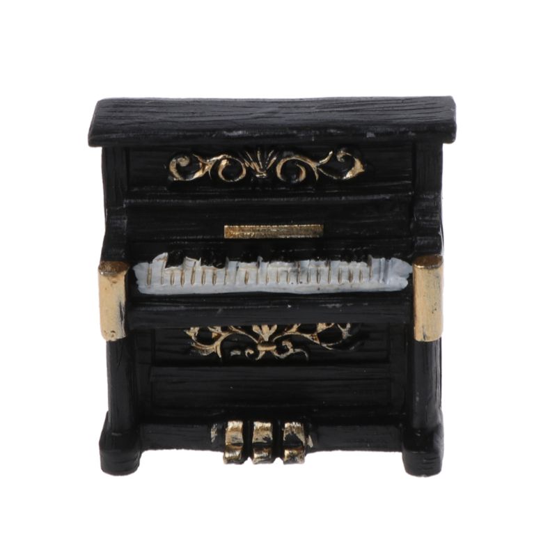 Newborn Photography Props Infant DIY Props Studio ... – Grandado