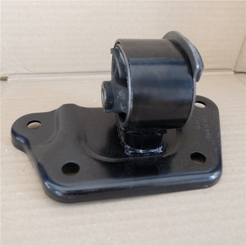 Engine foot rubber pier for BYD F3 G3 L3 F3R Engin... – Vicedeal