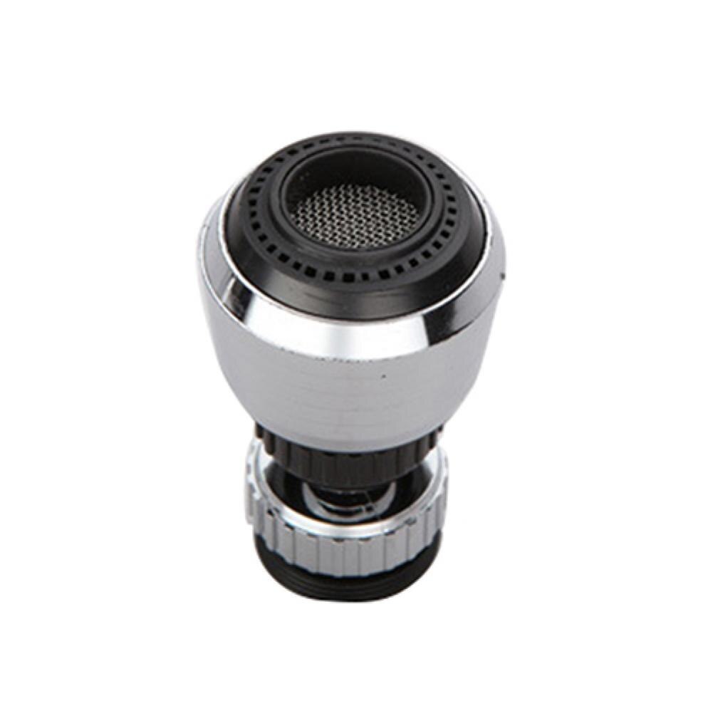 360 Rotate Swivel Water Saving Kitchen Faucet Tap ... – Grandado