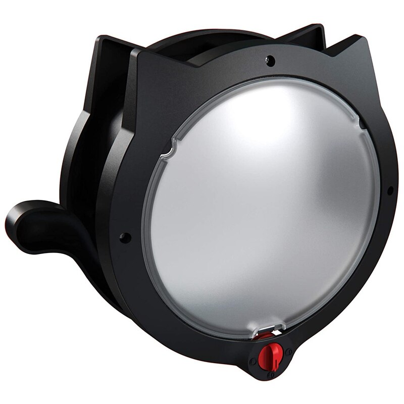 Porte pour chat yo-cat, portes pour animaux de com... – Grandado