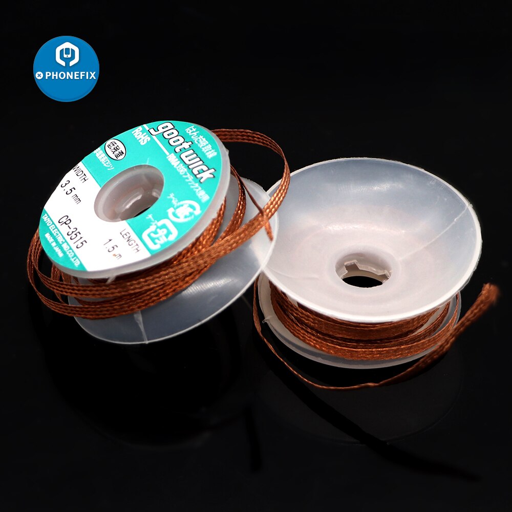 Lodning vægtråd 1.5mm 2mm 2.5mm 3mm 3.5mm aflodnin... – Grandado