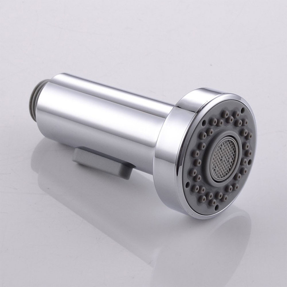 Water Faucet Bubbler Universal Pull Down Sink Fauc... – Grandado