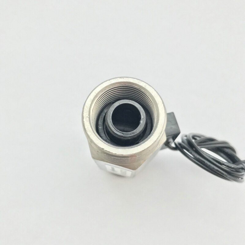 USM-FS43TS BSPP3/4"SUS304 Flow Switch Reed Switch ... – Grandado