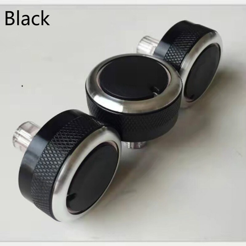 Ac Knob Air Conditioning Knobs for Toyota Old Coro... – Vicedeal