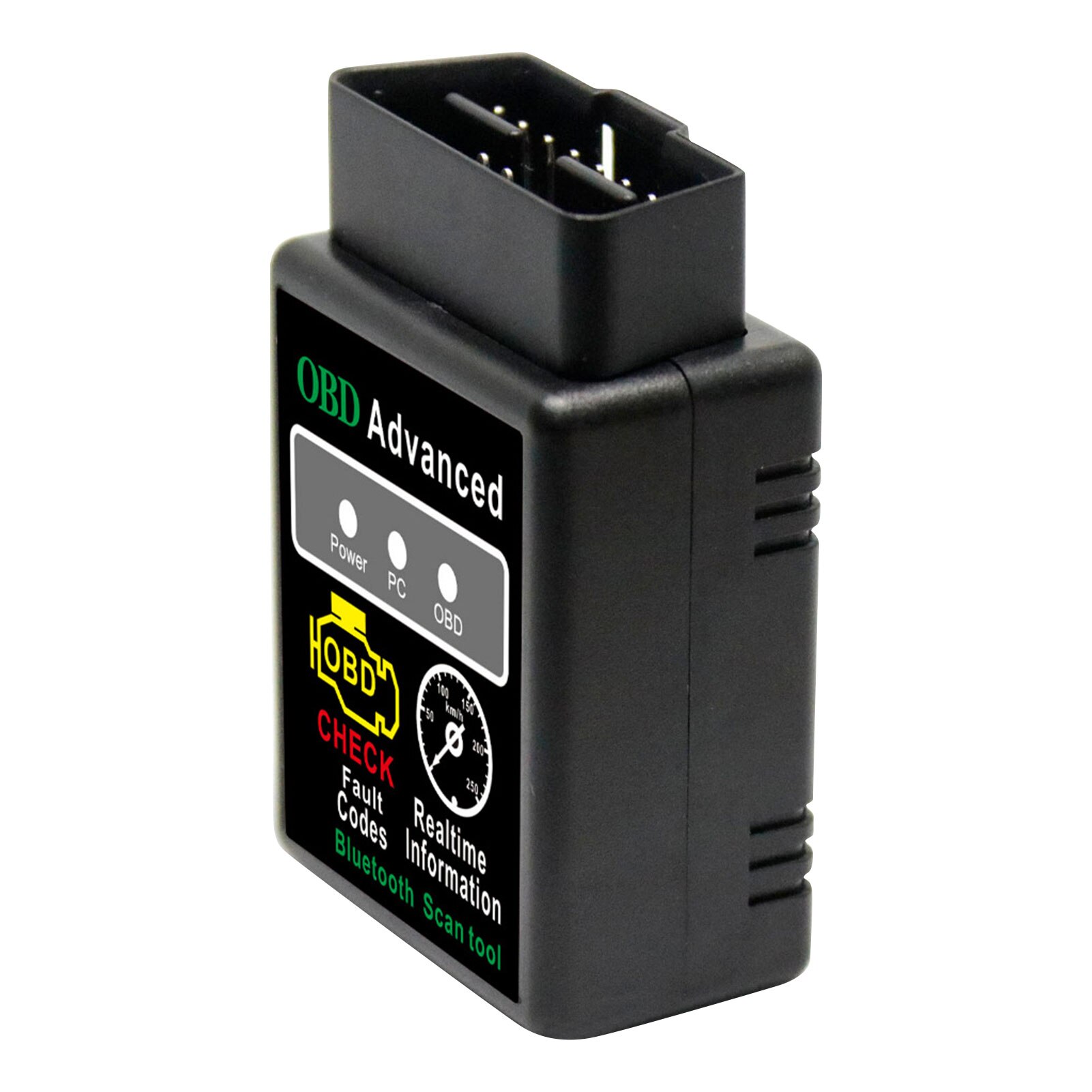 ELM327 V2.1 Adapter Super Mini Elm 327 Bluetooth V... – Grandado