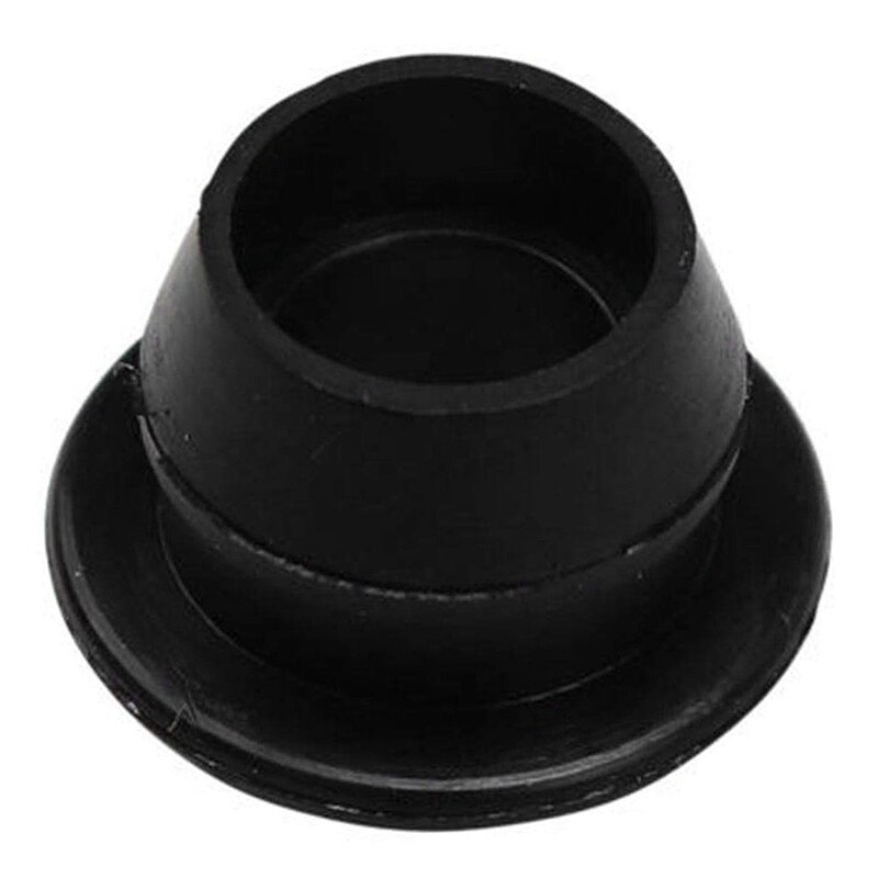 2 stk pcv ventil gennemføring 90480-18001 til toyo... – Grandado