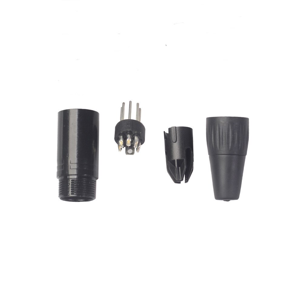 DIY Soldered 110V/220V Enail Heating Coil and 5 Pi... – Grandado