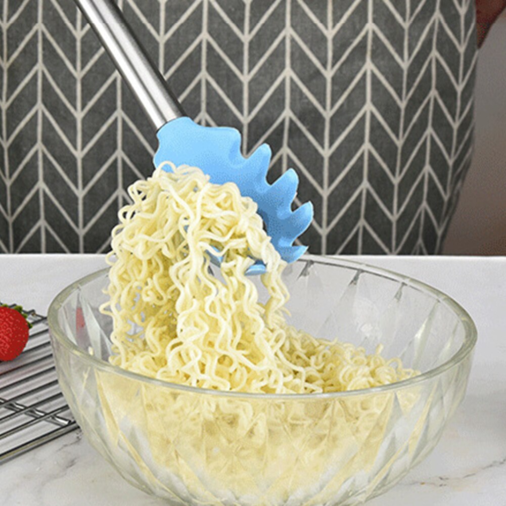 15pcs Soup Spoon Cooking Utensil Set Non Stick Hom... – Grandado