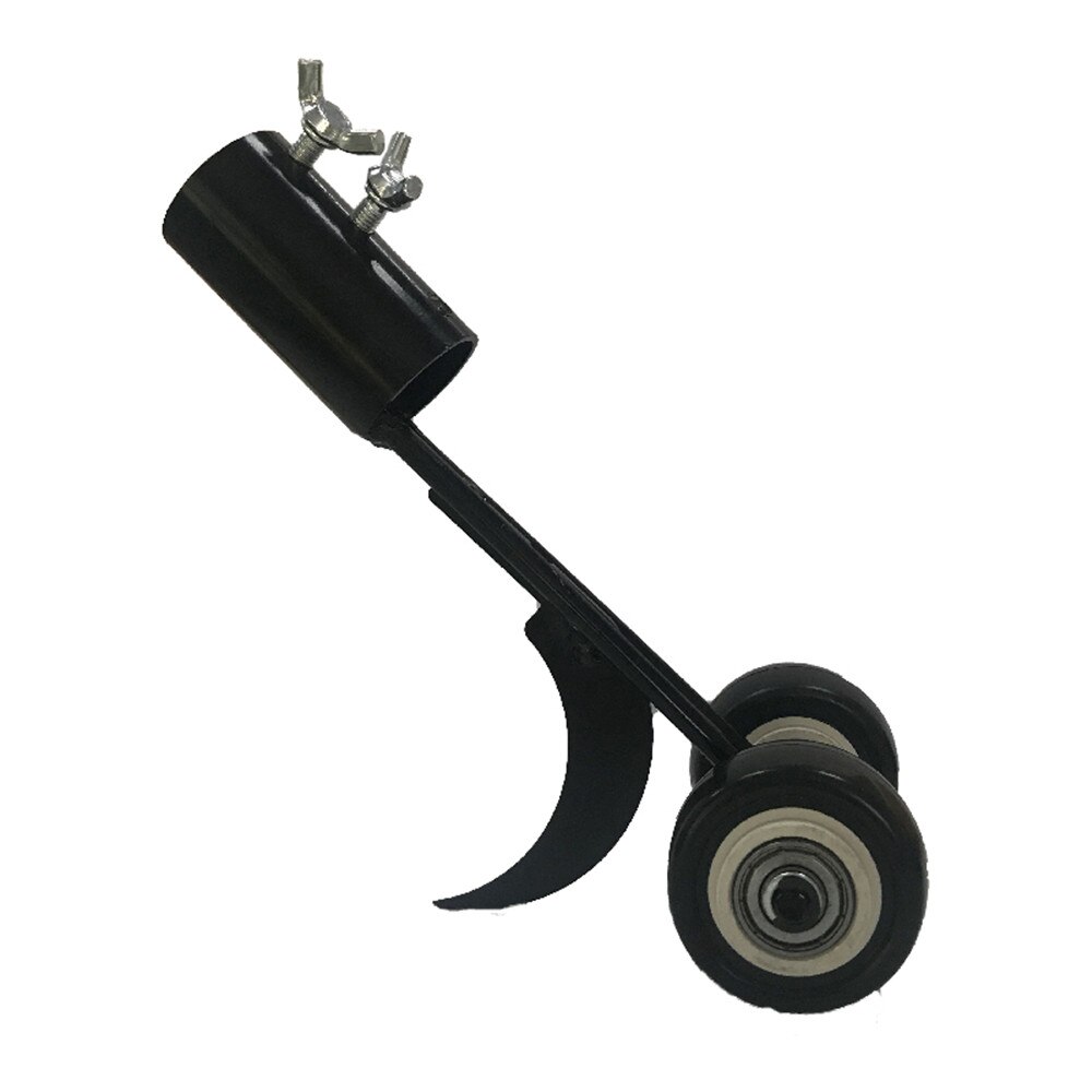 SEAAN Multi-function Weeds Snatcher Lawn Mower Wee... – Grandado