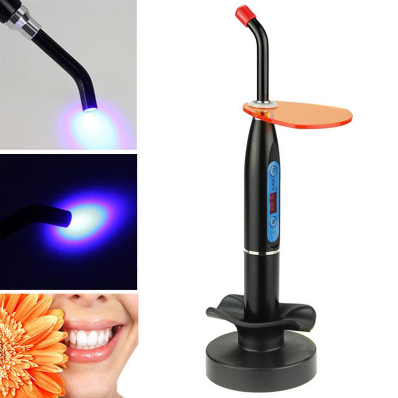 Diameter 10mm Table Floor Lamp Connecting Tube Two... – Grandado